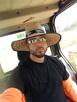 OUR TEAM | EBS Builders